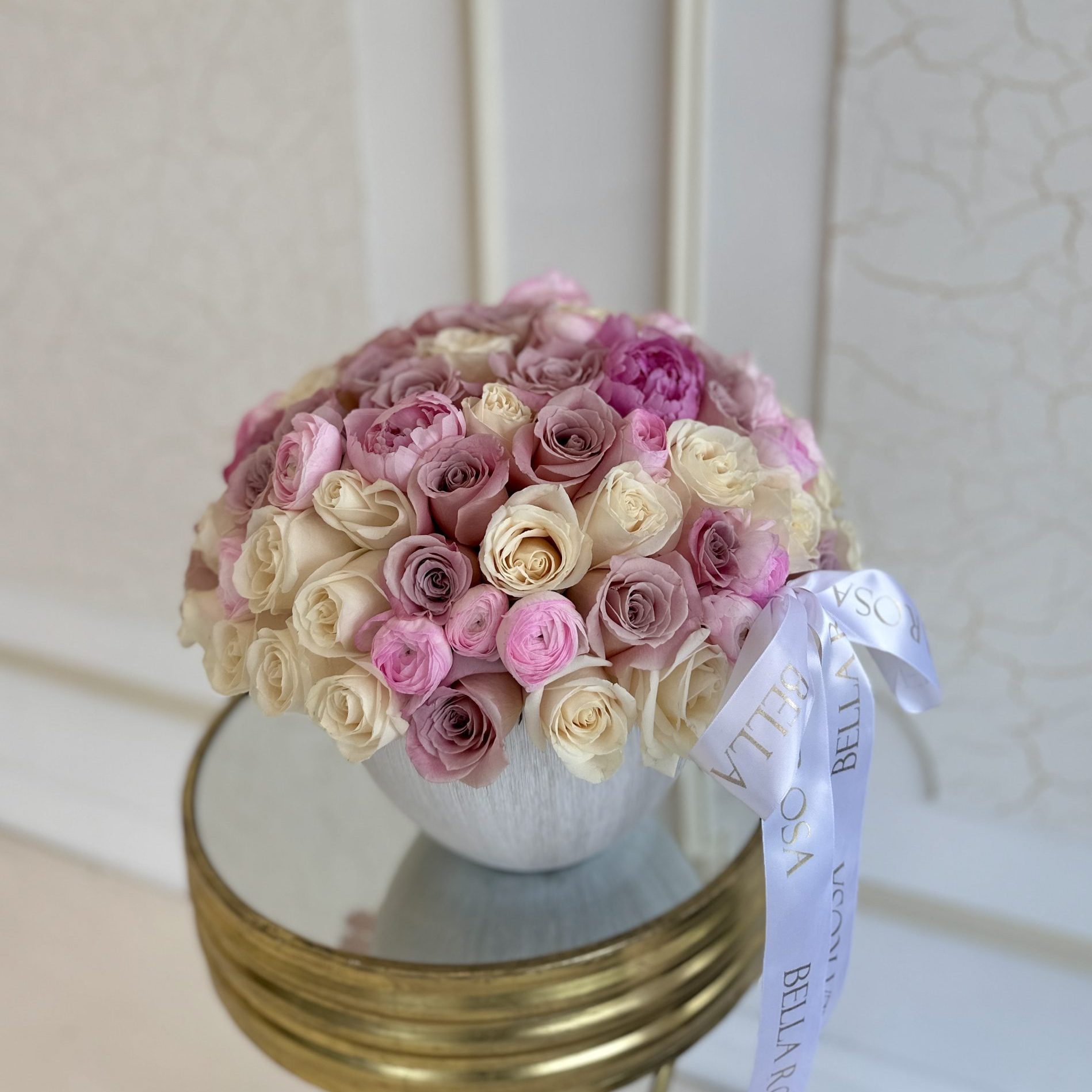 Alice – Bella Rosa Flowers