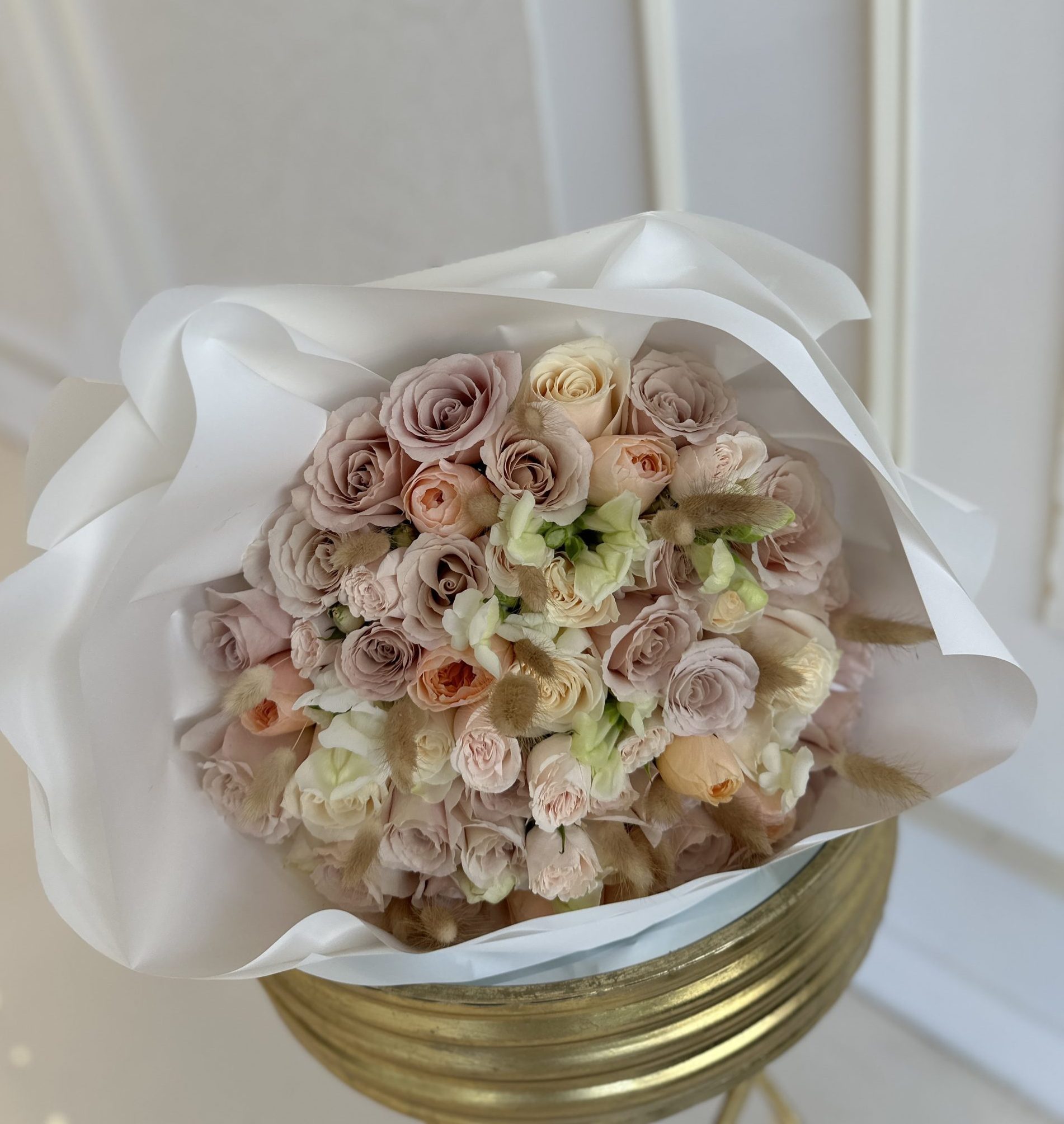 Shop – Bella Rosa Flowers