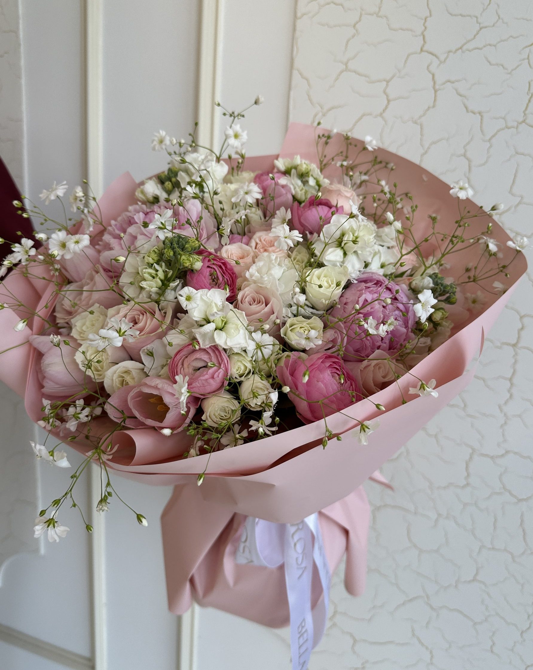 Shop – Bella Rosa Flowers