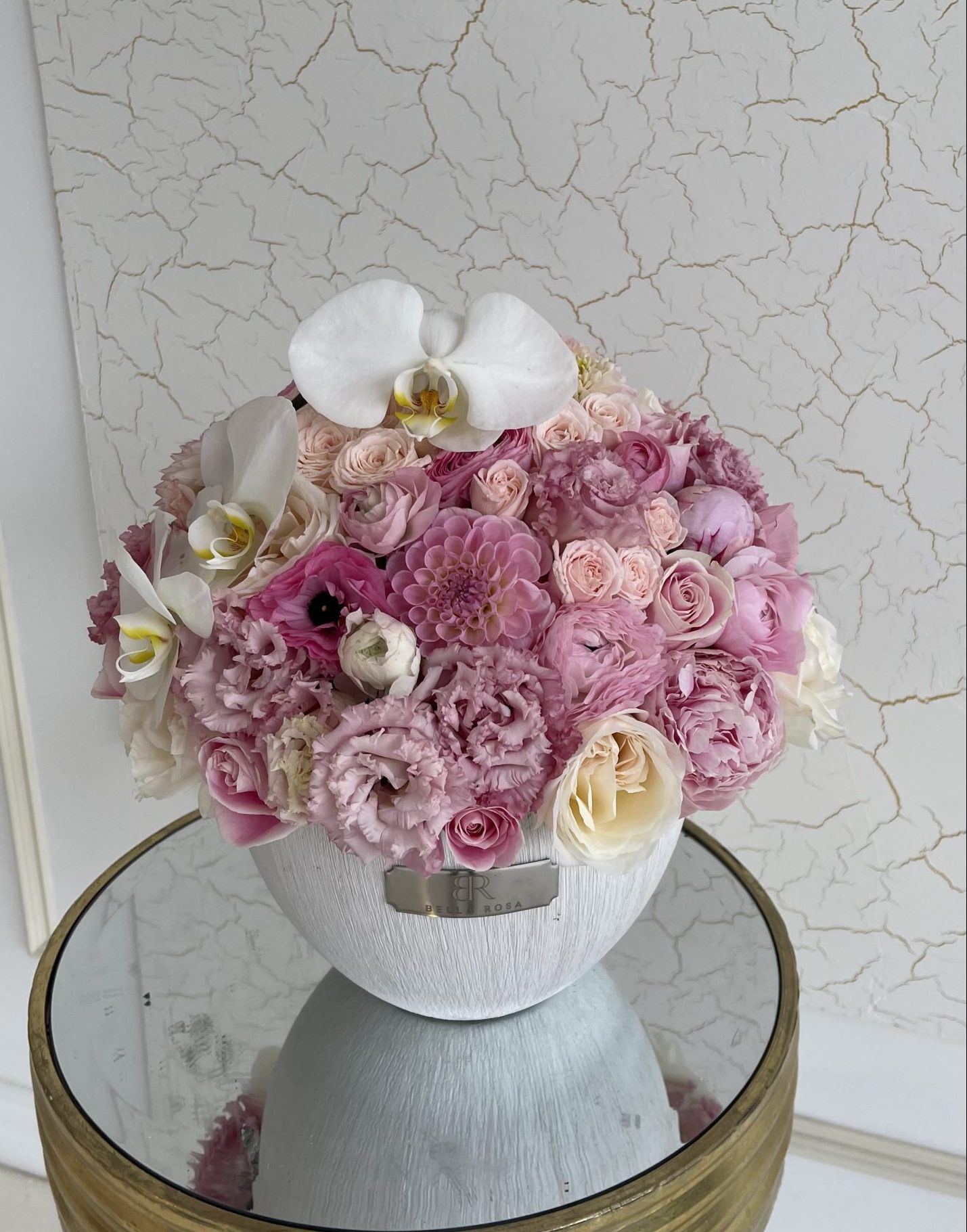 Shop – Bella Rosa Flowers